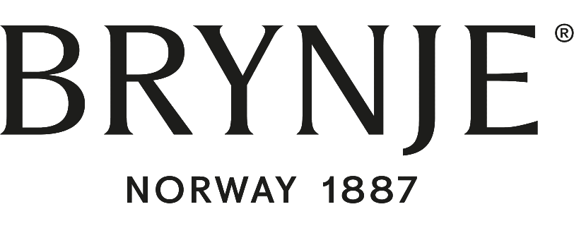 Brynje of Norway: Prádlo, které hřeje vzduchem :: BRYNJE.eu